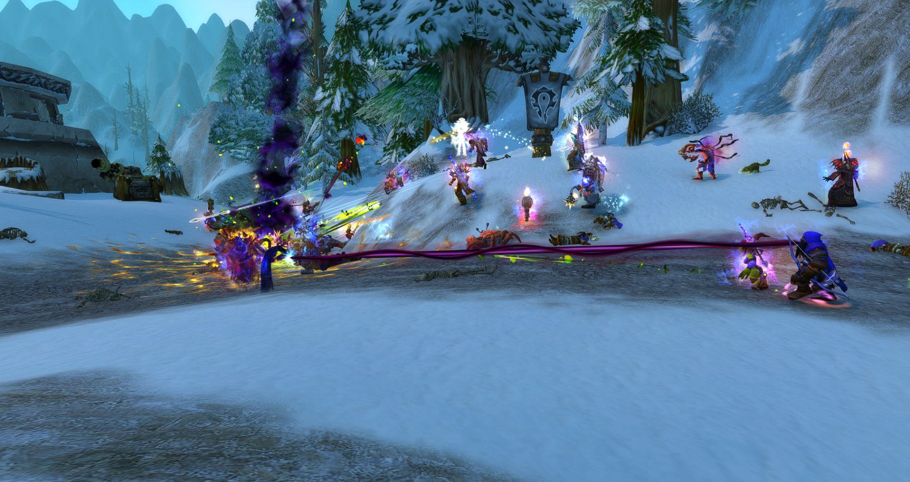 [Top 25] RUST Best FPS Settings | Gamers Decide