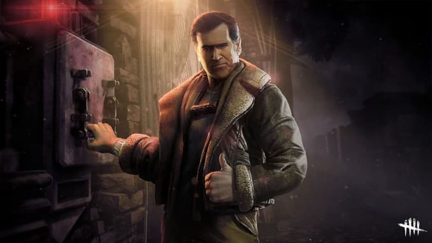 Dead By Daylight How To Unlock Killers [All Methods Explained] | Gamers ...