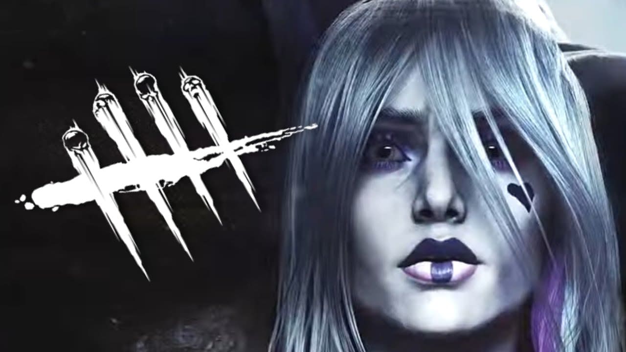 [Top 5] DbD Best Wraith Builds That Are Strong | Gamers Decide