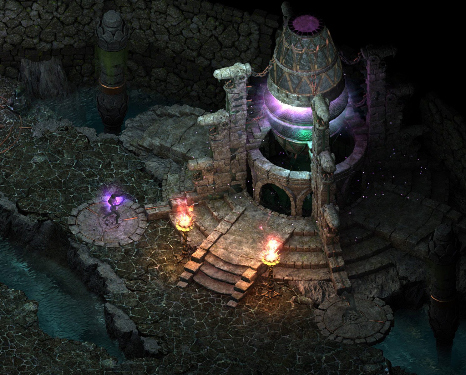 12 New PC Games That You Must Play in 2015 | Gamers Decide