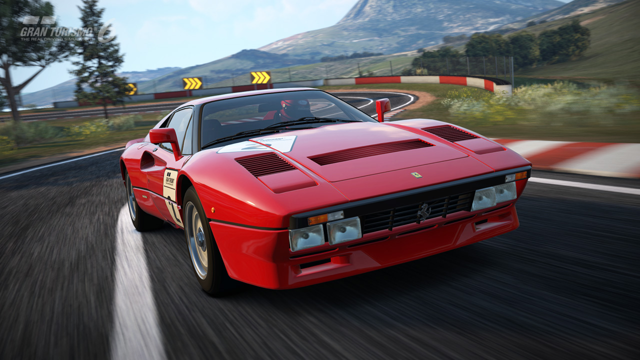 10 Cool Car Games That You Must Play In 2015 GAMERS DECIDE