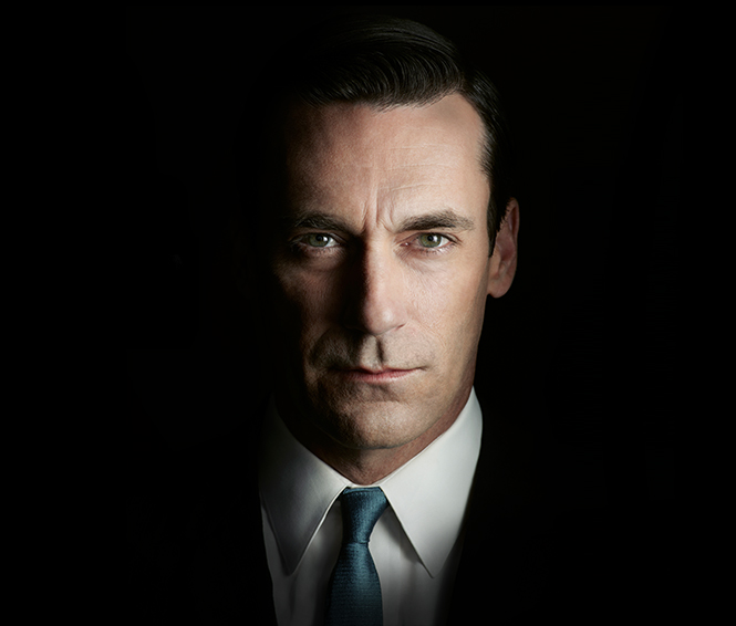 Max Payne 2 Movie: 10 Celebrities Who Can Take On The Role of Max Payne ...