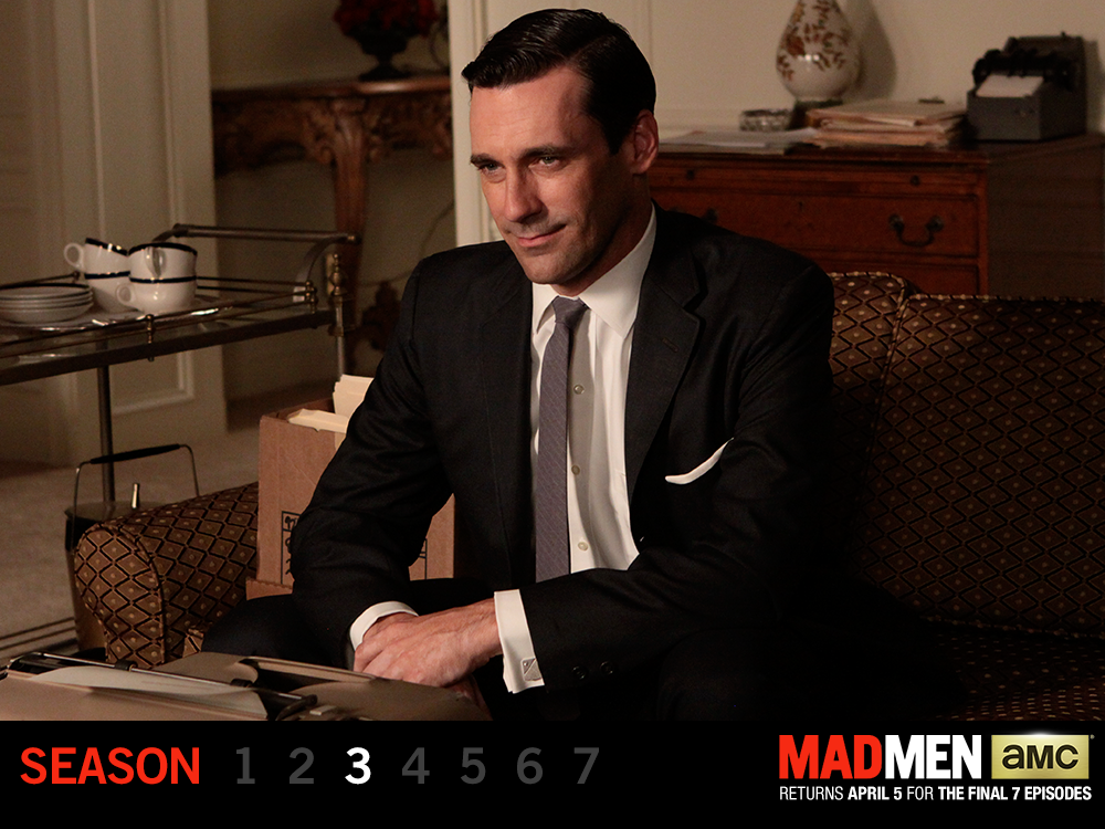 Max Payne 2 Movie: 10 Celebrities Who Can Take On The Role of Max Payne ...