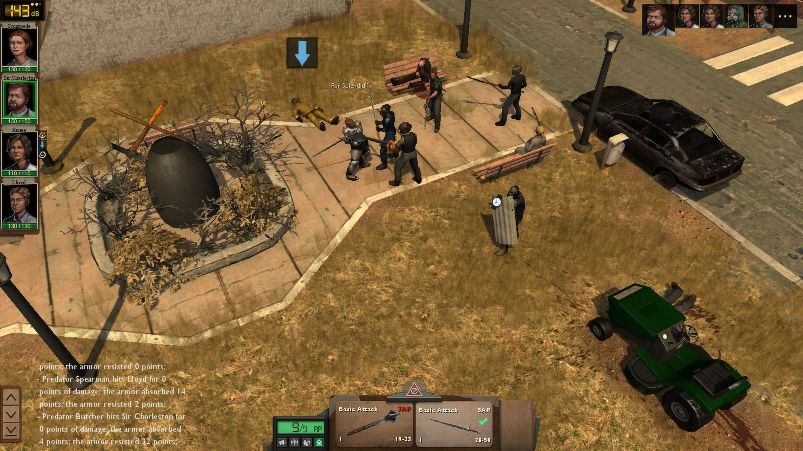 21 Best Zombie Games To Play In 2015 GAMERS DECIDE