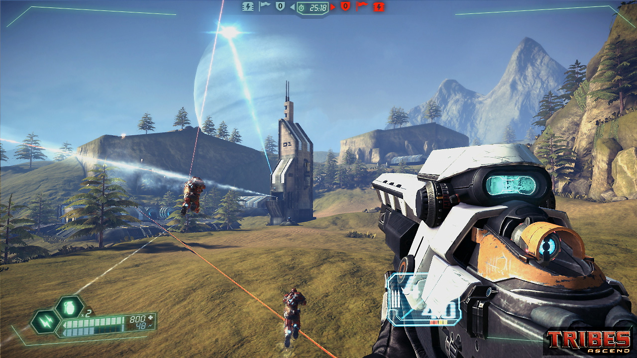 13 Best Downloadable PC Games That You Can Play For Free GAMERS DECIDE