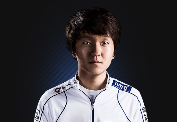 10 Most Famous League of Legends Players | Gamers Decide