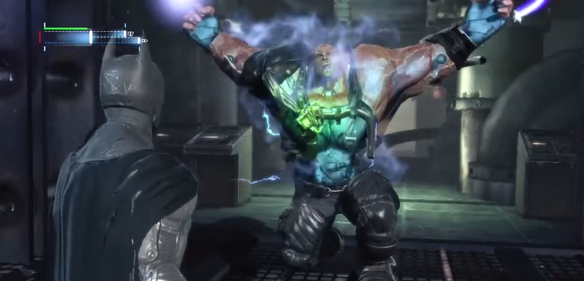 10 Best Superhero Games for PC in 2015 | Gamers Decide