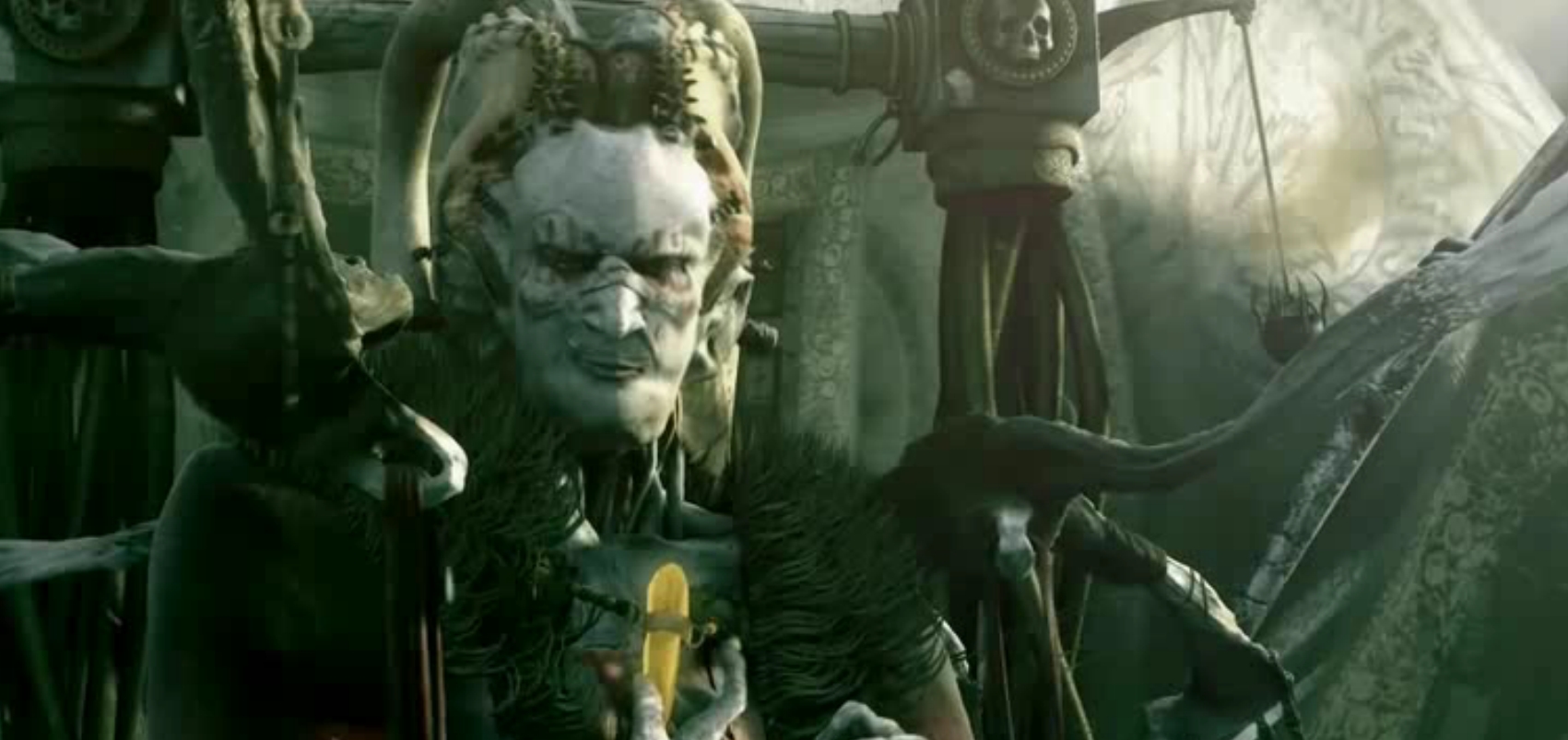 20 Badass Quotes From Video Game Characters | Gamers Decide