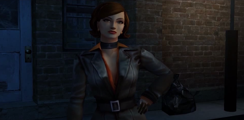 The 15 Most BADASS Heroes From Video Games | Gamers Decide