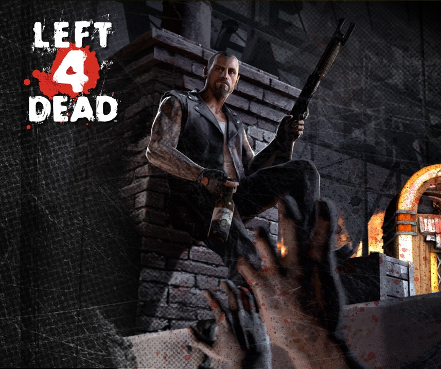 The 15 Most BADASS Heroes From Video Games | Gamers Decide