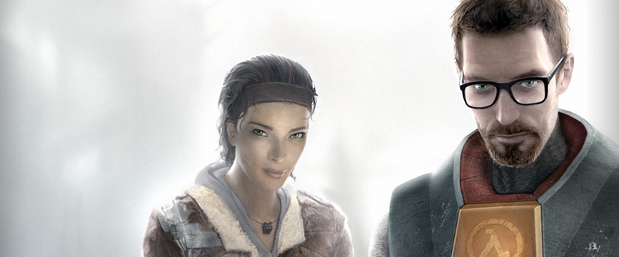 The 15 Most BADASS Heroes From Video Games | Gamers Decide