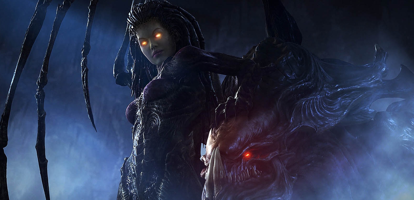 20 Badass Quotes From Video Game Characters | Gamers Decide