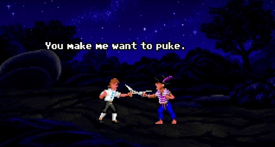 The 15 Most BADASS Heroes From Video Games | Gamers Decide