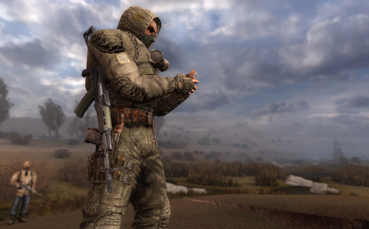 The 15 Most BADASS Heroes From Video Games | Gamers Decide