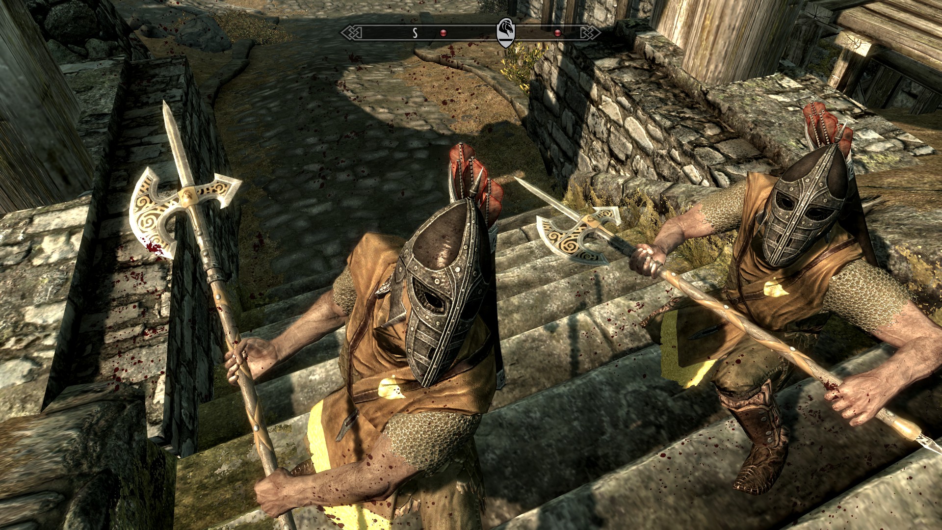 Elder Scrolls 6 Argonia - 10 Crazy Predictions about the Upcoming Game ...