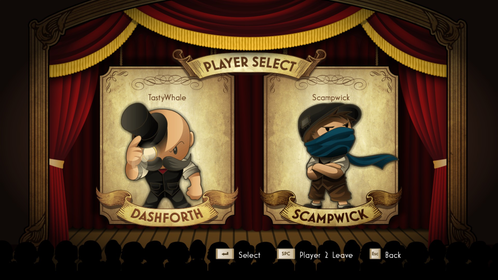 17 Best Beat ‘em Up Games for PC | GAMERS DECIDE