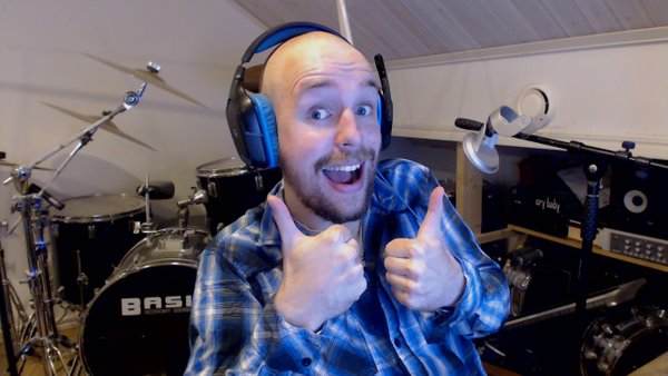 10 Best Dota 2 Streamers of 2016 | GAMERS DECIDE