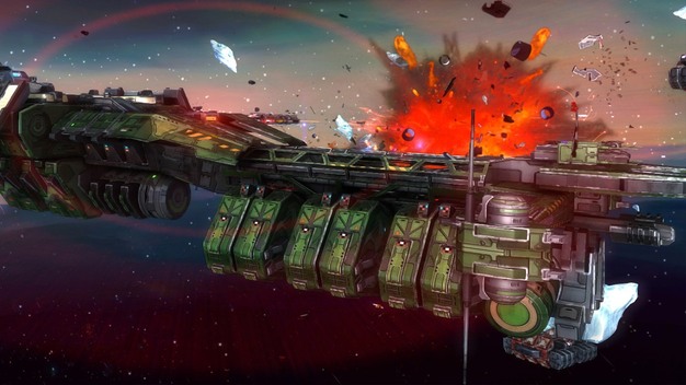 51 Best Role Playing Games Ever Made for PC (Single Player RPGs ...