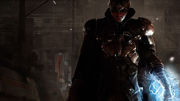 51 Best Role Playing Games Ever Made for PC (Single Player RPGs ...