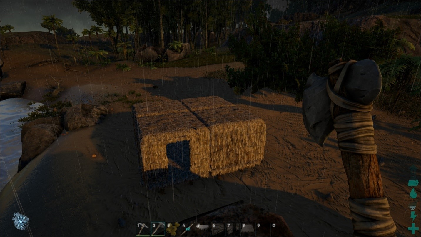 Ark Survival Guide: Top 50 Tips, Secrets and Tricks | Gamers Decide