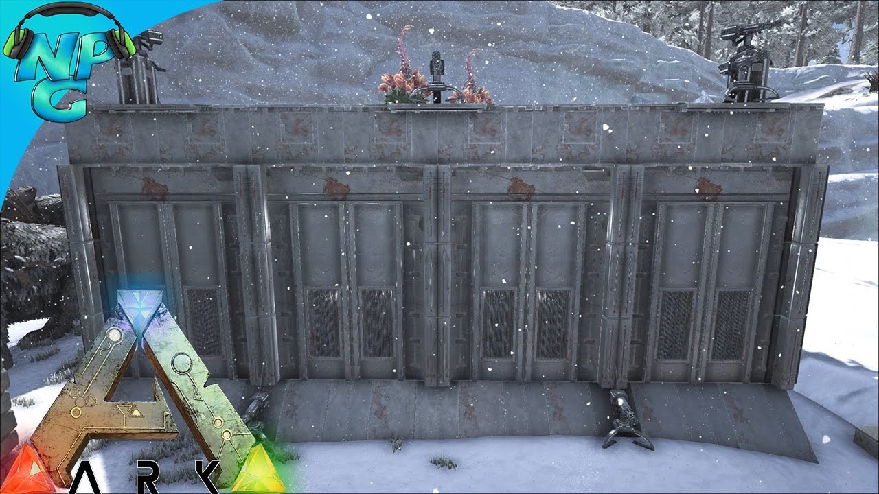 Ark Survival Guide: Top 50 Tips, Secrets and Tricks | Gamers Decide