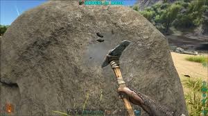 Ark Survival Guide: Top 50 Tips, Secrets and Tricks | Gamers Decide