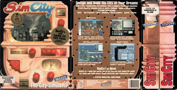 The 25 Best Retro Games To Play on PC | Gamers Decide