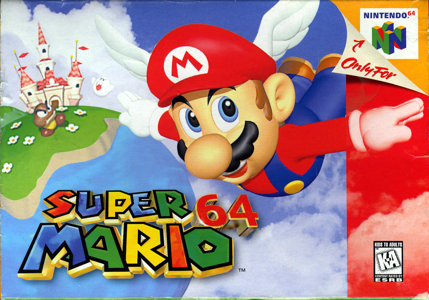 The 25 Best Retro Games To Play On PC GAMERS DECIDE the-25-best-retro-games-to-play-on-pc-gamers-decide