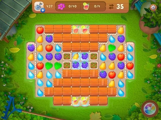 10 Most Popular Mobile Games In The World | Gamers Decide