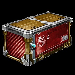 Top 5 Rocket League Best Crates | GAMERS DECIDE