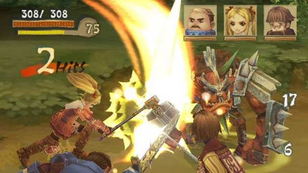 15 Great Console Games That Can Be Emulated on PC | Gamers Decide