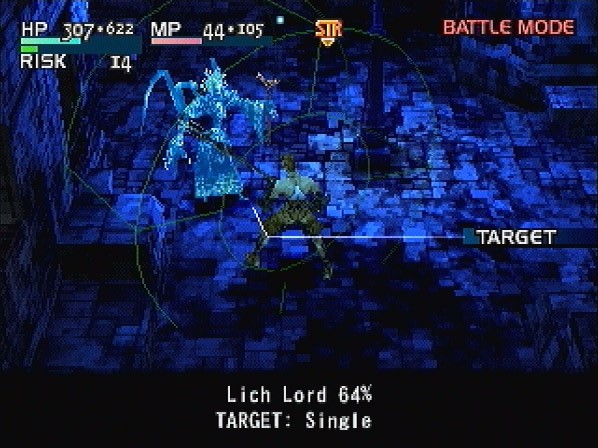 15 Great Console Games That Can Be Emulated on PC | Gamers Decide