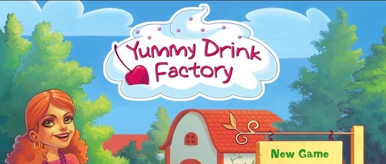 15 Best Cooking Games for PC | GAMERS DECIDE