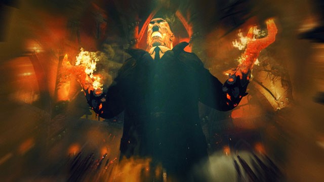 13 Best Zombie Shooting Games to Play in 2016 | Gamers Decide