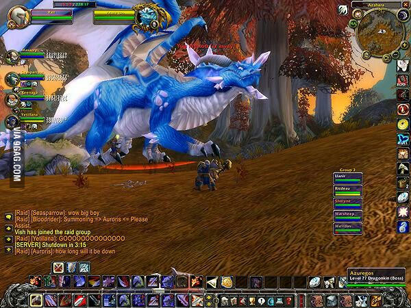 The Best PVP Games on PC | Gamers Decide