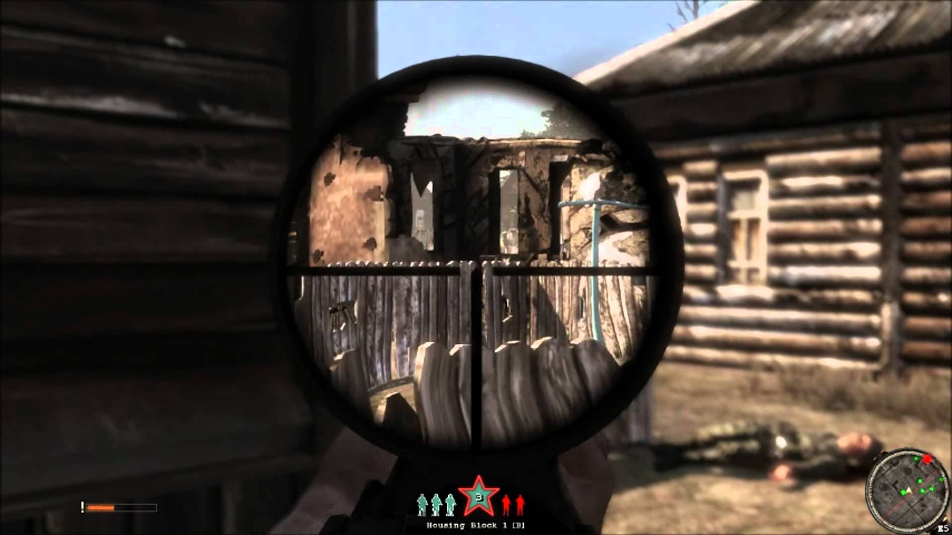 The Best Army Games for PC | Gamers Decide