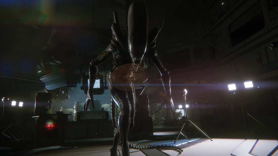 10 Scary Games To Play At a Sleepover | Gamers Decide