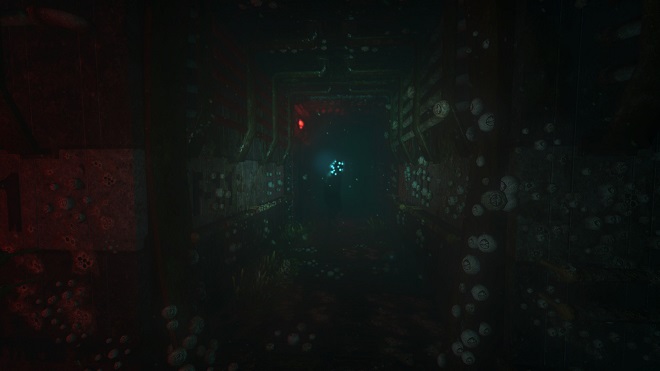 Frictional Game’s Sci-Fi horror SOMA sells half a million copies ...