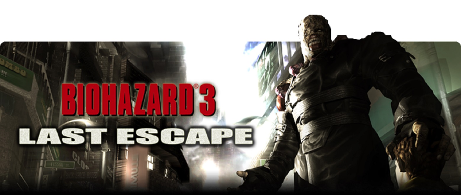 10 Scary Games To Play At a Sleepover | Gamers Decide