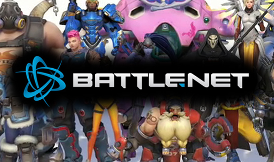 Why is Blizzard Removing its Battle.net Name? | GAMERS DECIDE