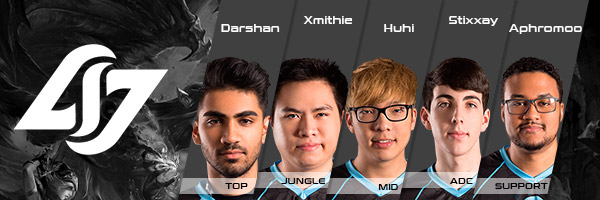 League of Legends World Championship 2016: Winners, Losers and Prize ...