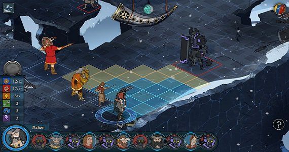 5 Underappreciated, Story Driven Games | Gamers Decide