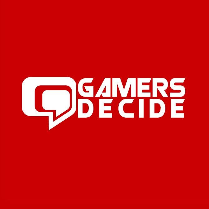 Top 10 Most Fun Video Game Jobs in The World | Gamers Decide