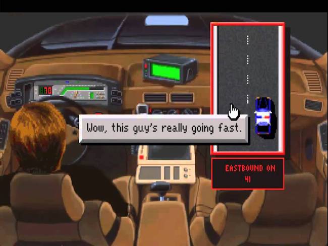 50 Best Point-and-Click Games for PC | Gamers Decide