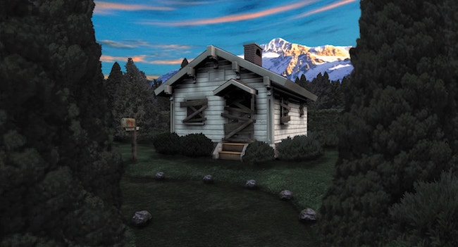 50 Best Point-and-Click Games for PC | Gamers Decide