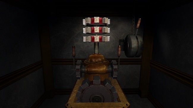 50 Best Point-and-Click Games for PC | Gamers Decide