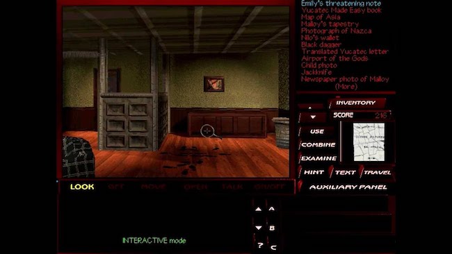 50 Best Point-and-Click Games for PC | Gamers Decide