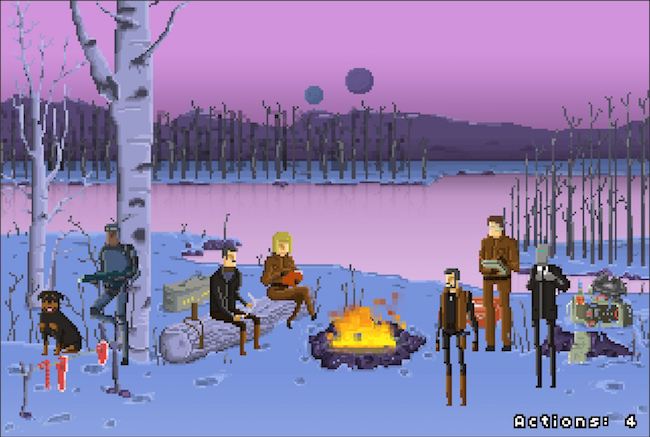 50 Best Point-and-Click Games for PC | Gamers Decide