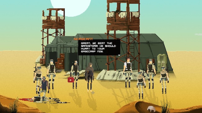 50 Best Point-and-Click Games for PC | Gamers Decide