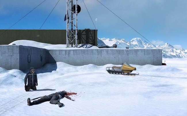 50 Best Point-and-Click Games for PC | Gamers Decide